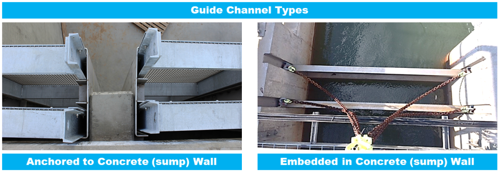 Pricing | Water Screen Systems